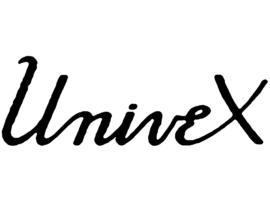 The Short Story of Univex – super8.tv