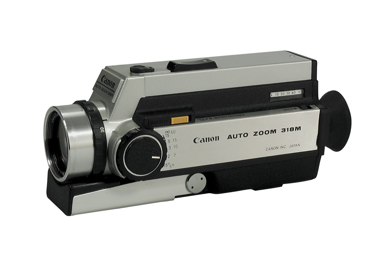Super 8×8 – super8.tv