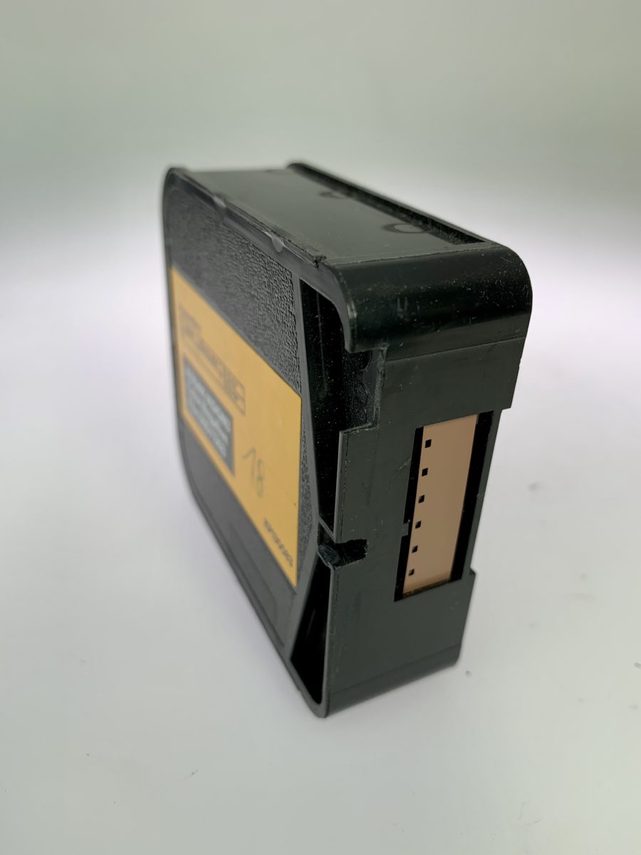 Super 8×8 – super8.tv